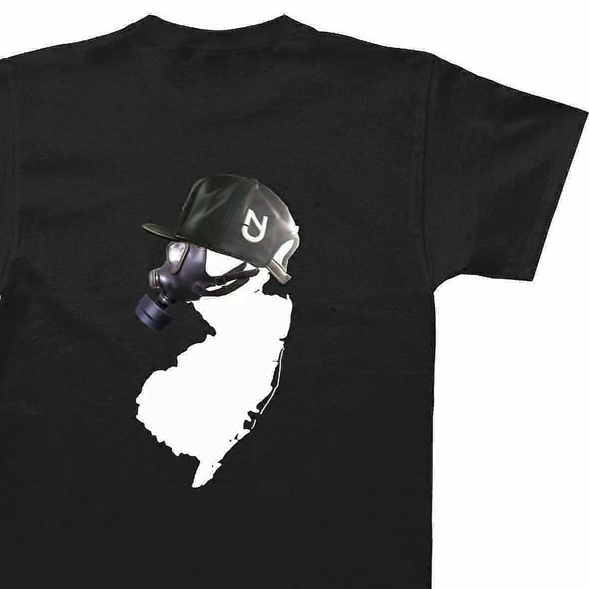 Most Popular – Official NJ