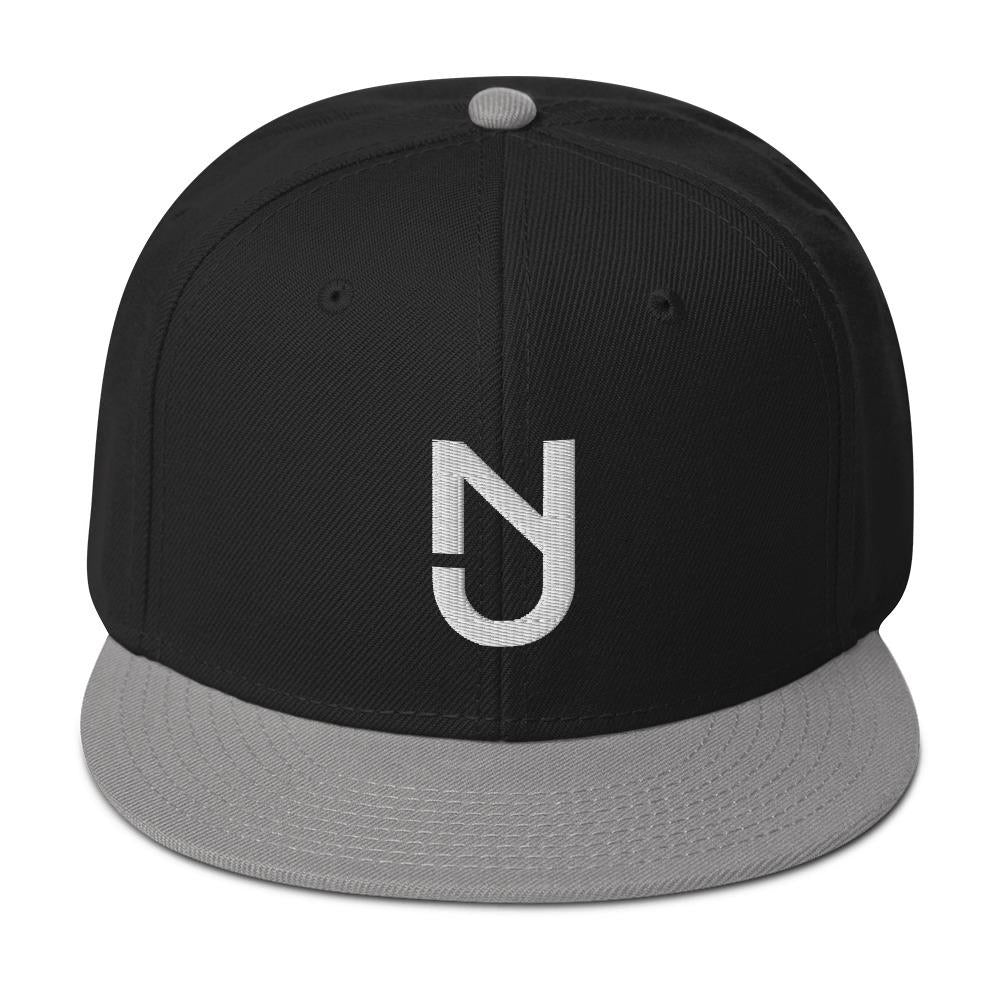 NJ Hats – Official NJ