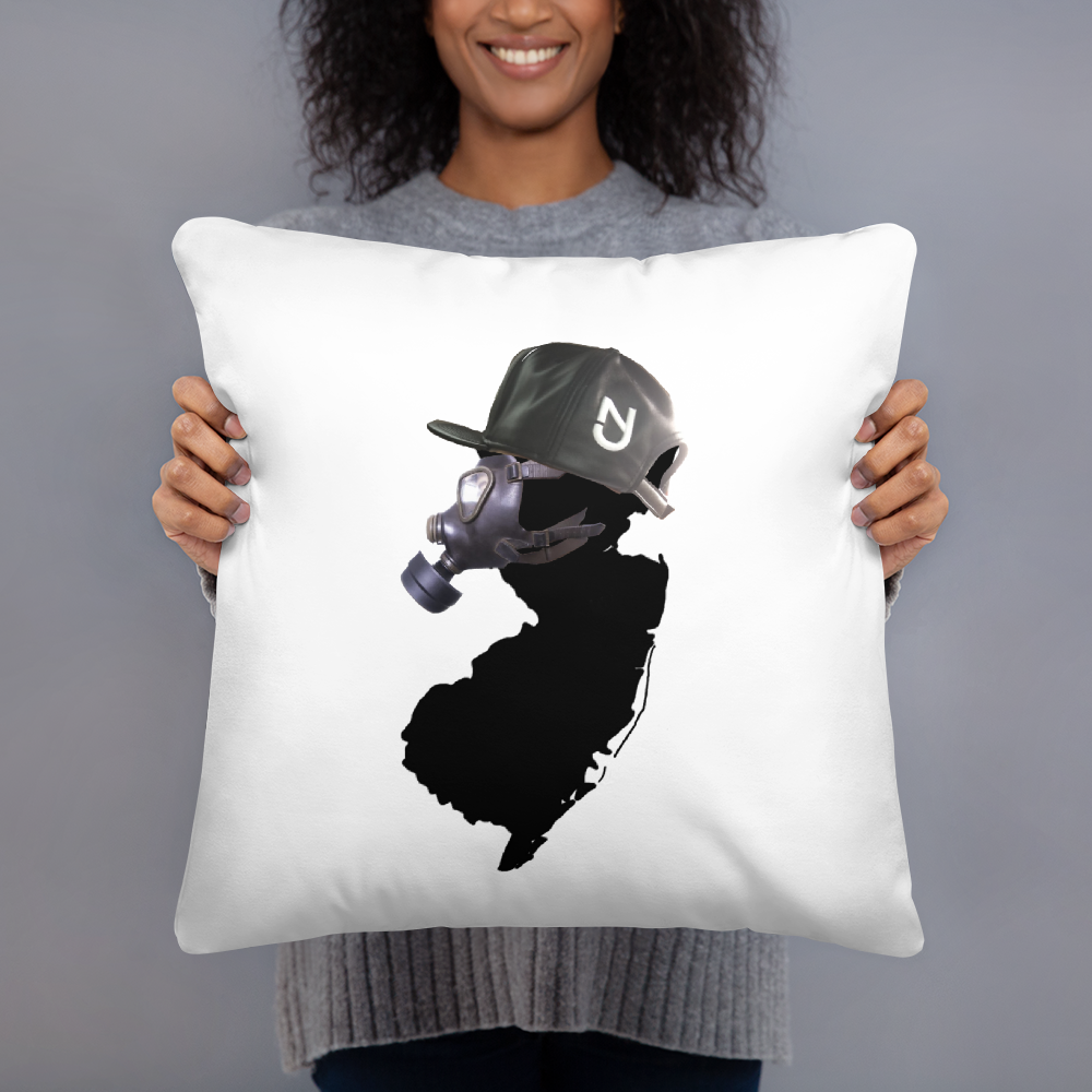 NJ Home – Page 2 – Official NJ